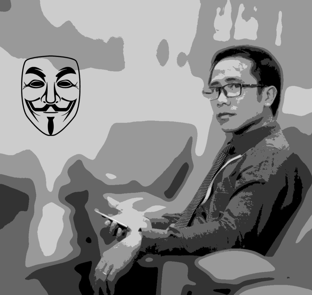 Layer và những điều cần biết về layer trong photoshop - IT DESIGN